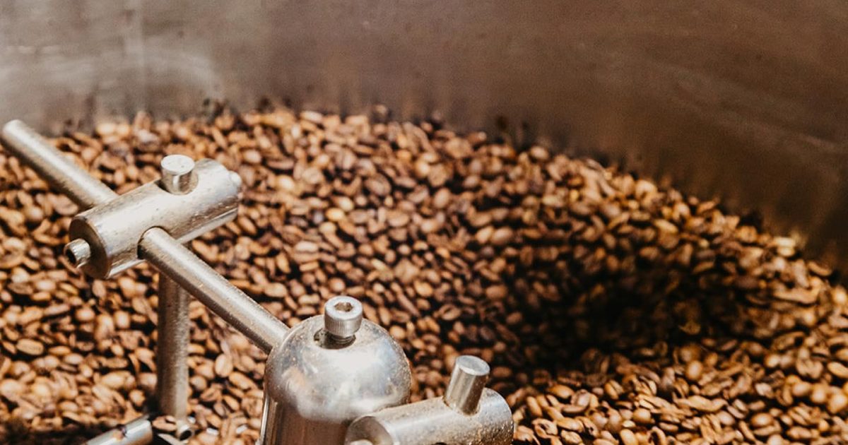 Coffee Shops in Parksville Qualicum Beach | Parksville Qualicum Beach ...
