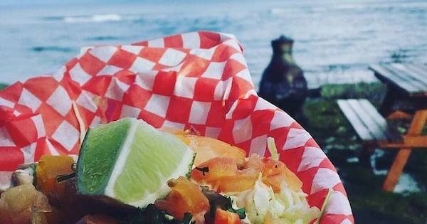 Best Food Trucks in Parksville Qualicum Beach | Parksville Qualicum ...
