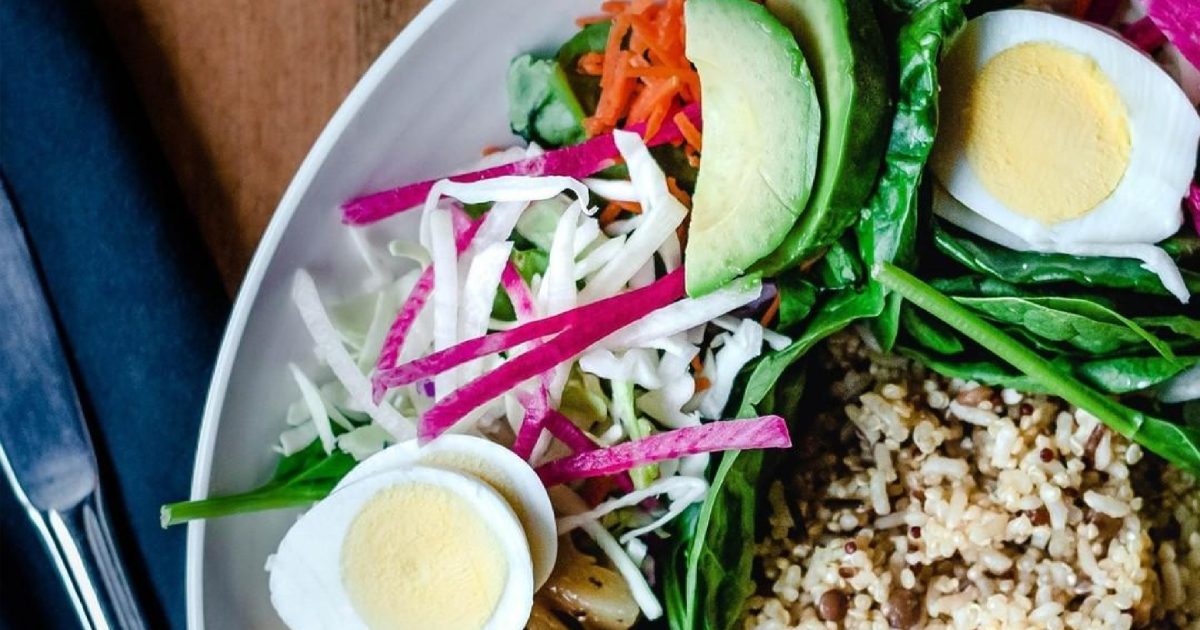 Food & Drink Specials | Parksville Qualicum Beach Tourism