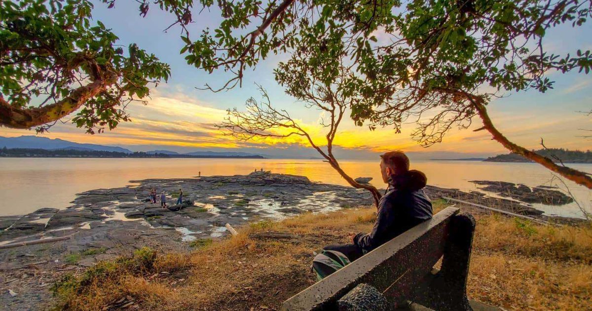 Things to Do in Nanoose Bay, BC | Parksville Qualicum Beach Tourism