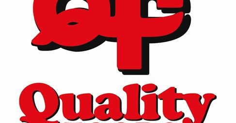 Quality Foods - Qualicum Beach | Parksville Qualicum Beach Tourism