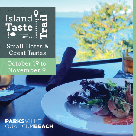 Newsletter October 25, 2023